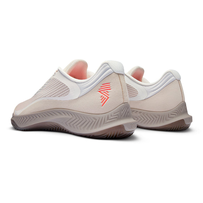 R.A.D® – Performance products Tuned For The Future – R.A.D CA