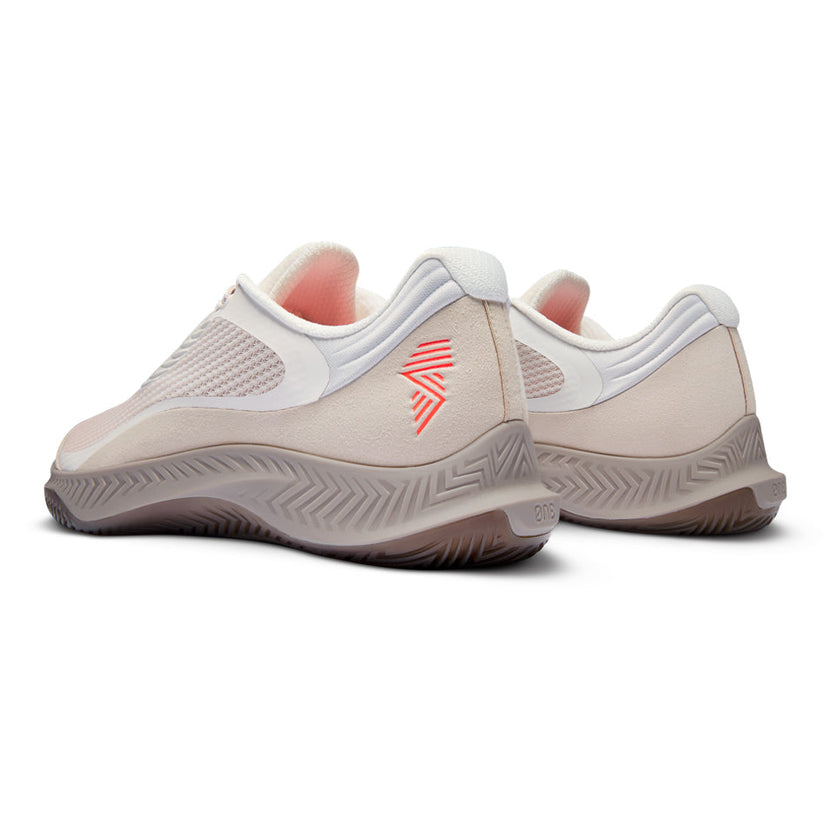 R.A.D® – Performance products Tuned For The Future – R.A.D CA