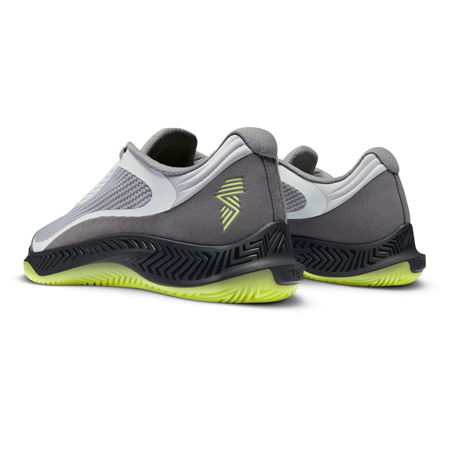 R.A.D® – Performance products Tuned For The Future – R.A.D CA