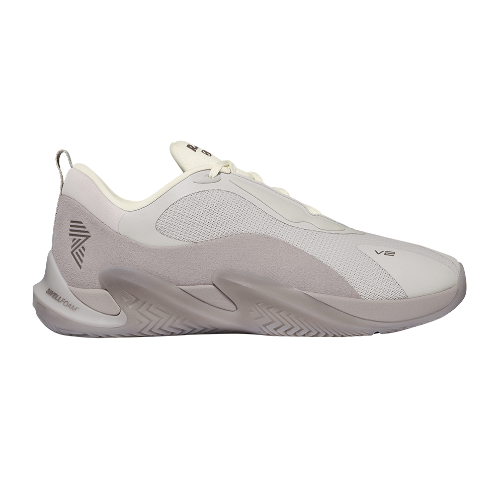 R.A.D® ONE V2 GOAT – R.A.D CA