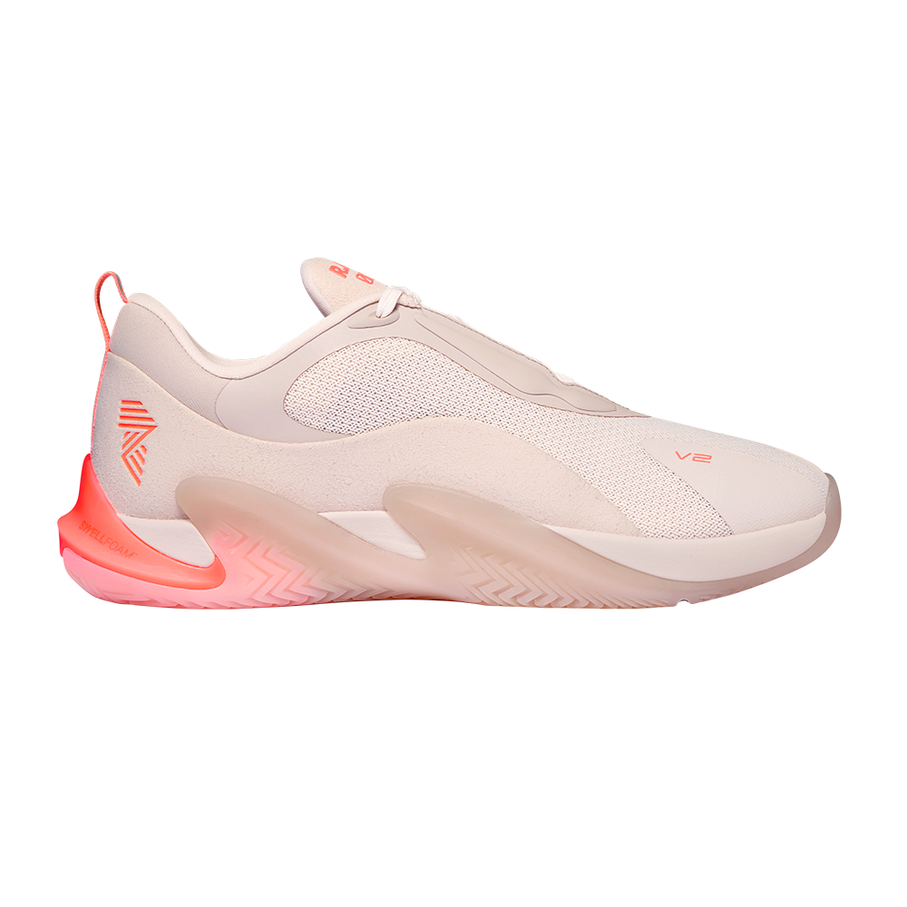 R.A.D® ONE V2 SOFT PINK – R.A.D CA