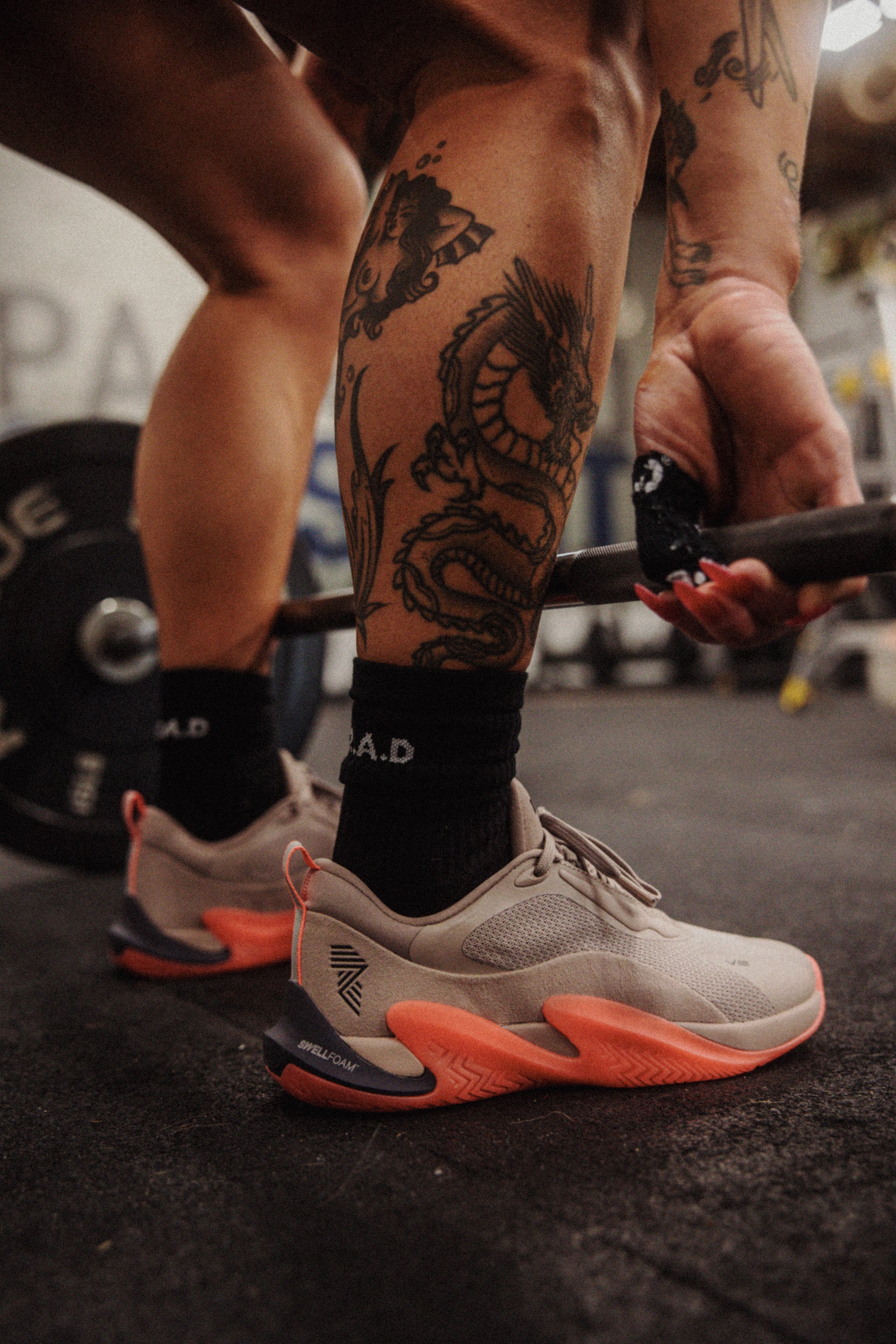 R.A.D® – Performance products Tuned For The Future – R.A.D CA